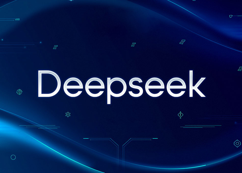 DeepSeek V3-0324重磅升级：代码能力比肩Claude 3.7，MIT协议推动开源生态 |ScenSmart