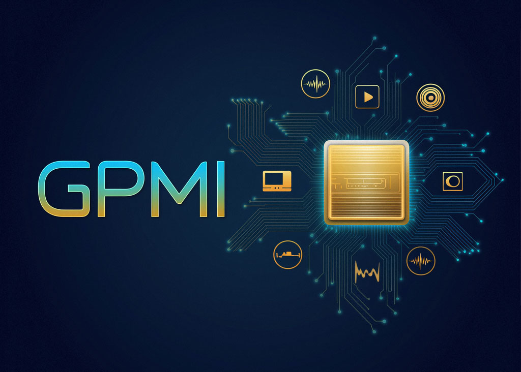 GPMI-BANNER | ScenSmart一站式智能制造平台|OEM|ODM|行业方案