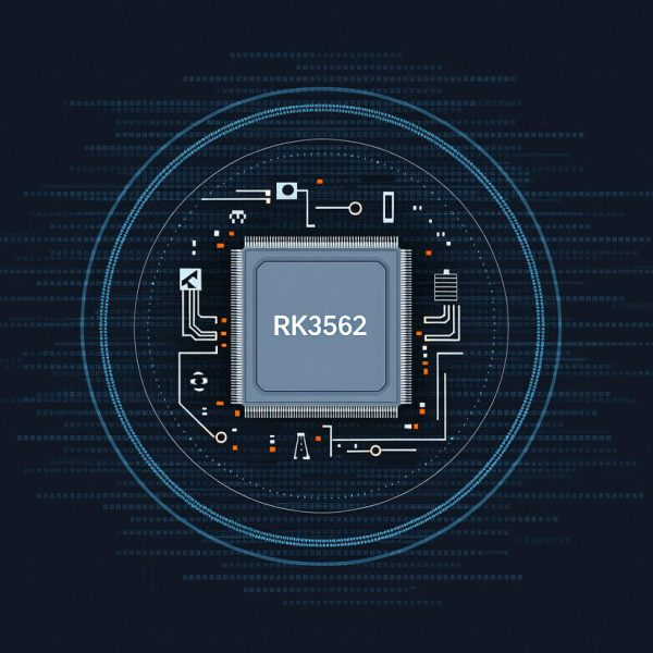 AMD MicroBlaze V助力打造灵活高效的 RISC-V 处理器 | ScenSmart一站式智能制造平台