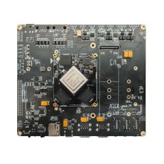 紫光展锐推出新款移动平台5G SoC——T8300 | ScenSmart一站式智能制造平台|OEM|ODM|行业方案