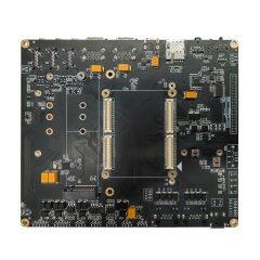 全志T527系列SoC芯片规格参数datasheet | ScenSmart一站式智能制造平台|OEM|ODM|行业方案