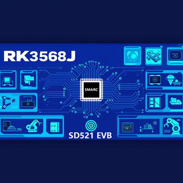 AI赋能无惧黑光，全志V85X系列智影AI ISP全新升级 | ScenSmart智造平台|OEM|ODM|行业方案