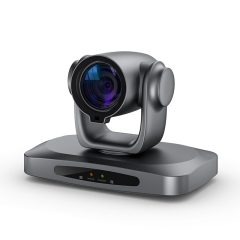 海思Hi3520DV400 H.265编解码处理器芯片简介 | ScenSmart一站式智能制造平台|OEM|ODM|行业方案