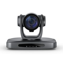 海思Hi3520DV400 H.265编解码处理器芯片简介 | ScenSmart一站式智能制造平台|OEM|ODM|行业方案
