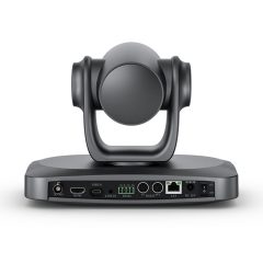 海思Hi3520DV400 H.265编解码处理器芯片简介 | ScenSmart一站式智能制造平台|OEM|ODM|行业方案