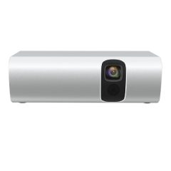 海思Hi3520DV400 H.265编解码处理器芯片简介 | ScenSmart一站式智能制造平台|OEM|ODM|行业方案
