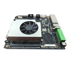海思Hi3520DV400 H.265编解码处理器芯片简介 | ScenSmart一站式智能制造平台|OEM|ODM|行业方案